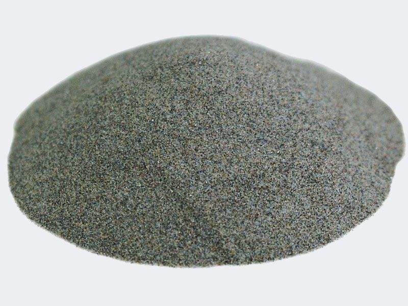 Danger - Guide des produits